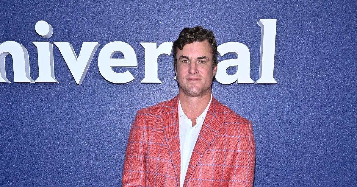 What Does Shep Rose Do for a Living? Inside Shep's Career