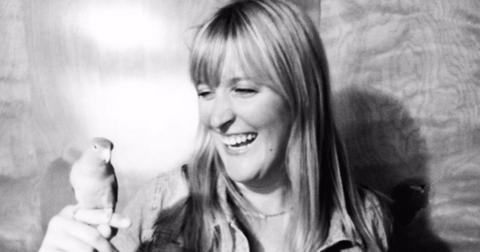 Who Is Emily Nelson From 'Treehouse Masters'? A Look at What She Does