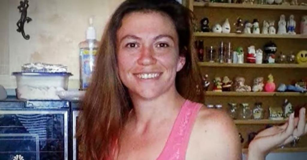 Where Are Katie Phipps' and Robin Spielbauer's Kids Now?