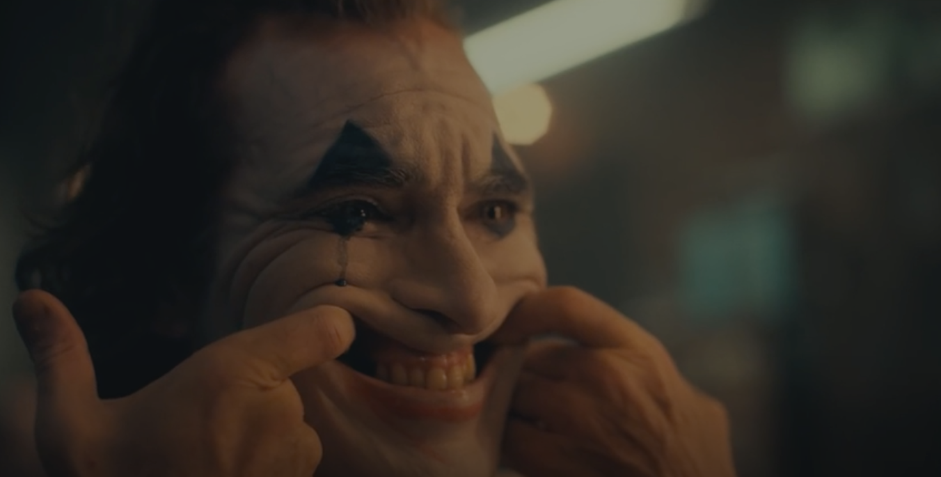 Are Batman and the Joker Brothers? Thomas Wayne Weighs In — SPOILERS!
