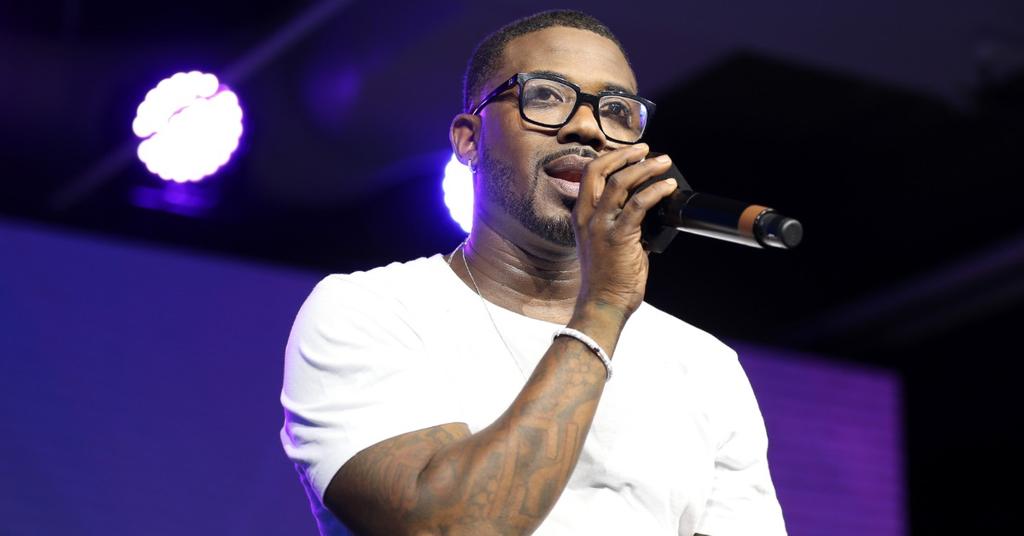 What Is Rapper Ray J's Net Worth? Details on His Finances