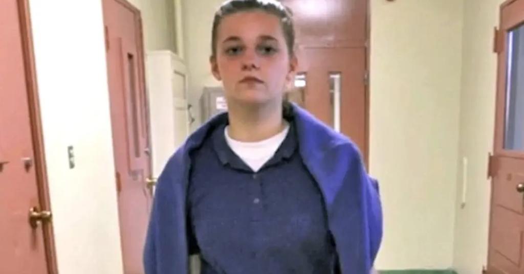 Where Are the Girls Incarcerated Stars Now? Key Updates