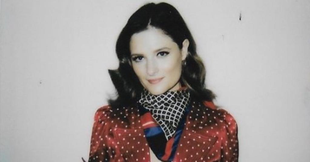 Does Louisa Jacobson Have a Husband? 'Gilded Age' Star Is Very Private