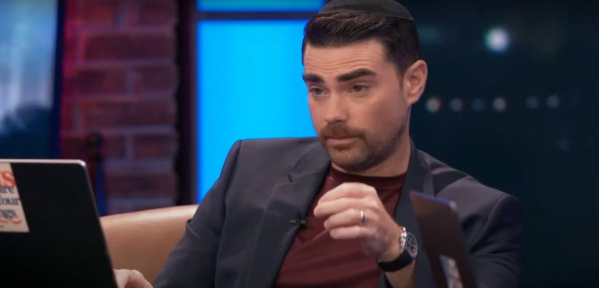 Who Owns The Daily Wire? Exploring the Founders and Key Stakeholders