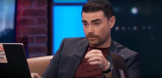 Who Owns The Daily Wire? Exploring the Founders and Key Stakeholders