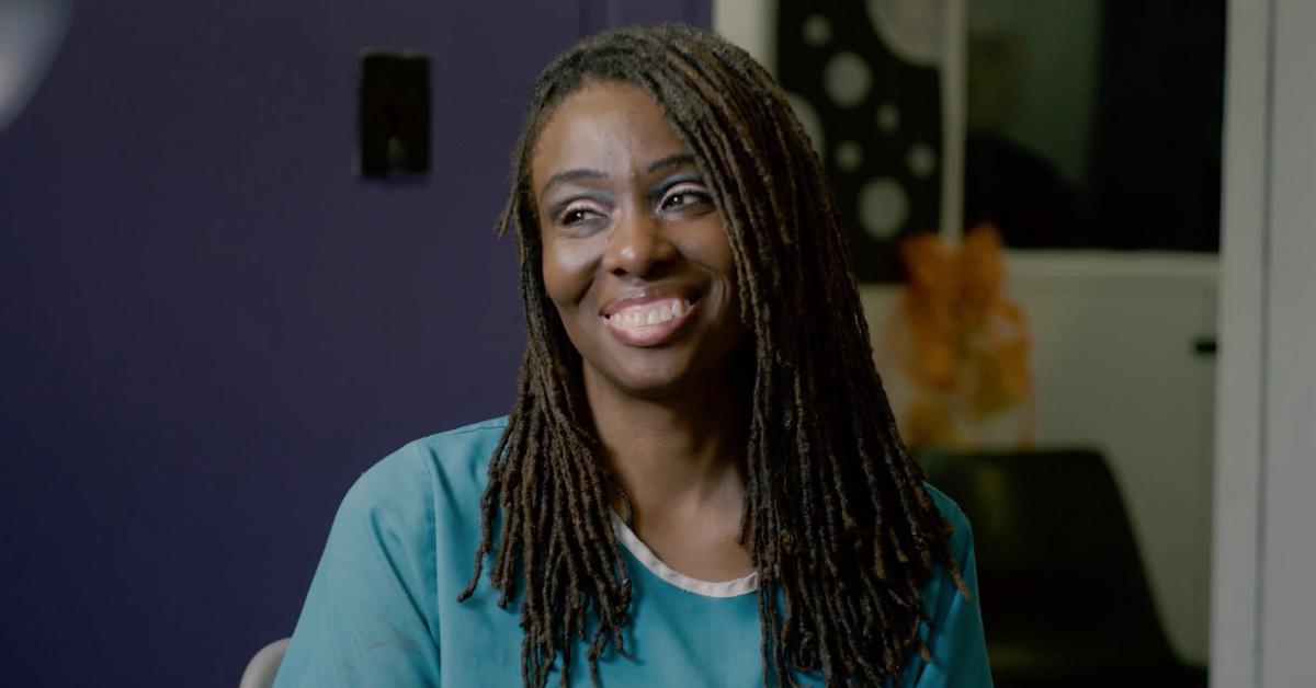 Where Is Crystal Mangum Now? Why She Lied