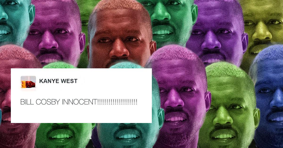 Celebrity Twitter Meltdowns The Biggest Social Media Implosions