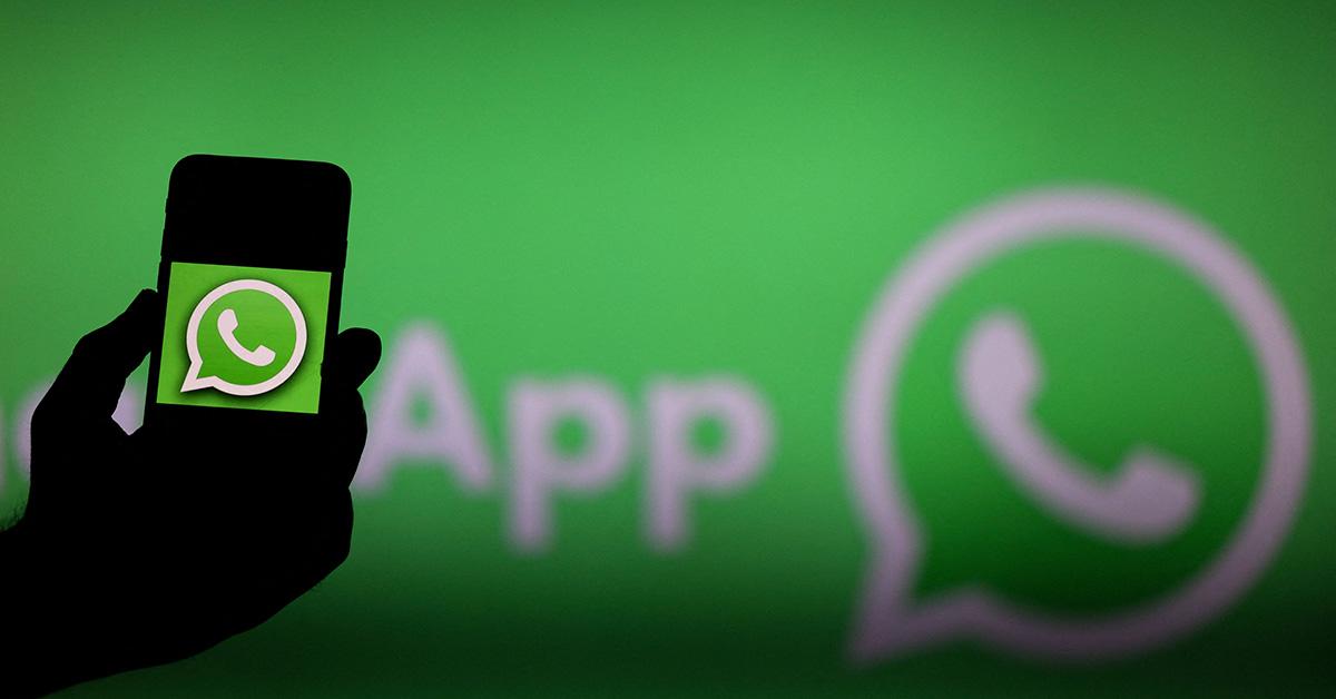 Here's Why the FBI Is Encouraging You to Use Encrypted Messaging Apps