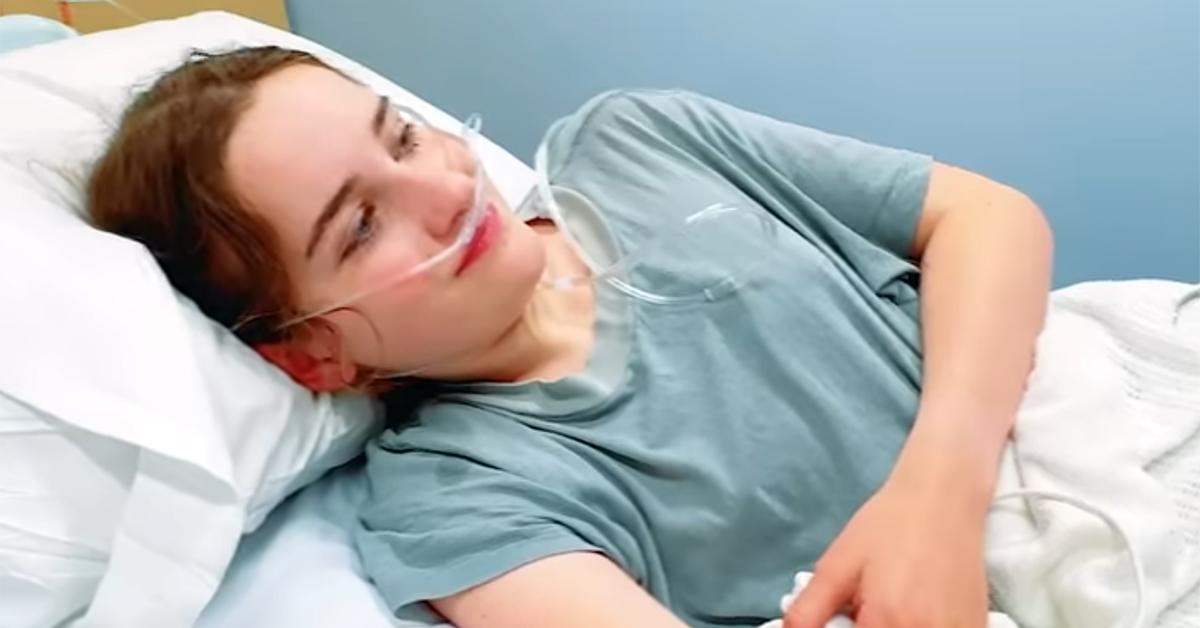 What Happened to Naz Norris of the Norris Nuts? Details