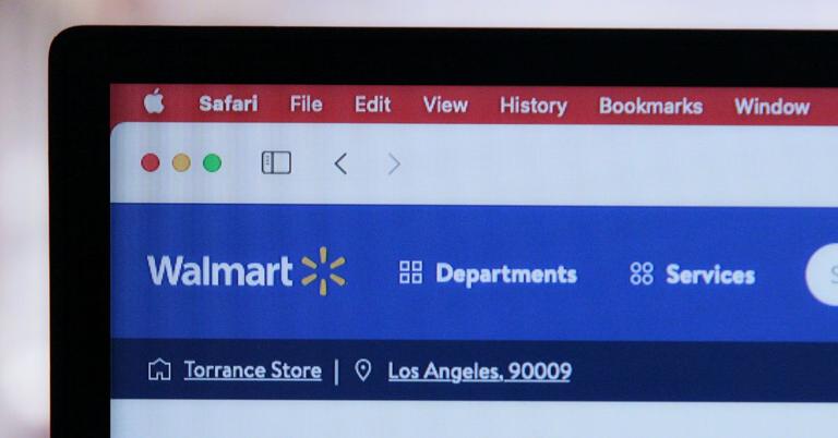Why Are People Boycotting Walmart?