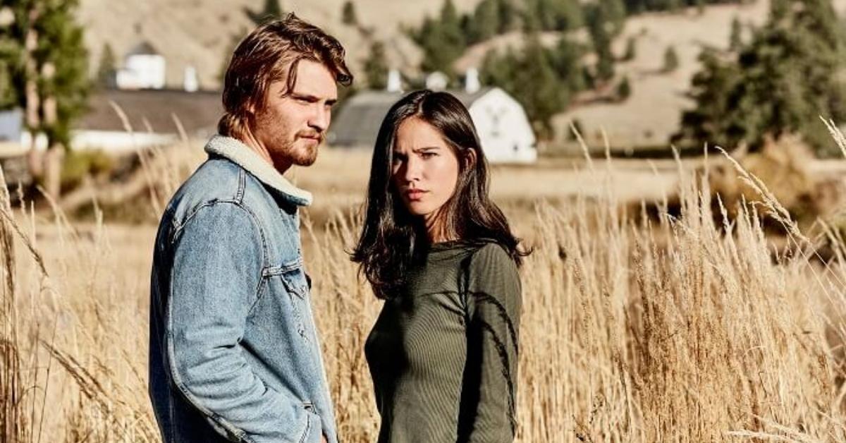 What Happened to Monica Dutton in Season 5 of 'Yellowstone'?