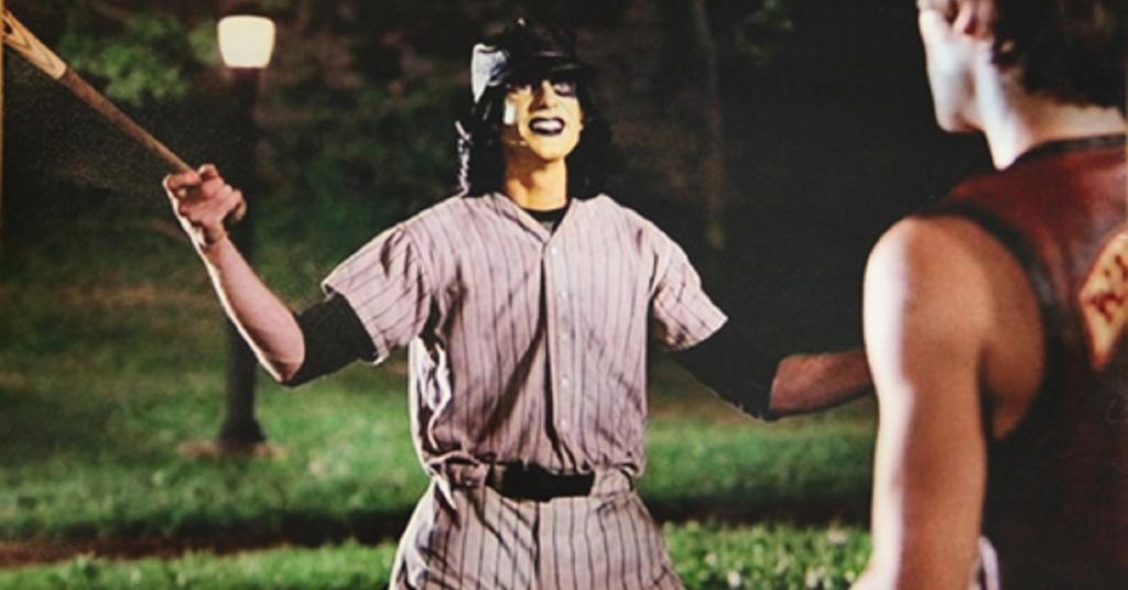 Who is Jery Hewitt? Why 'New Amsterdam' Paid Tribute to the Stunt Man