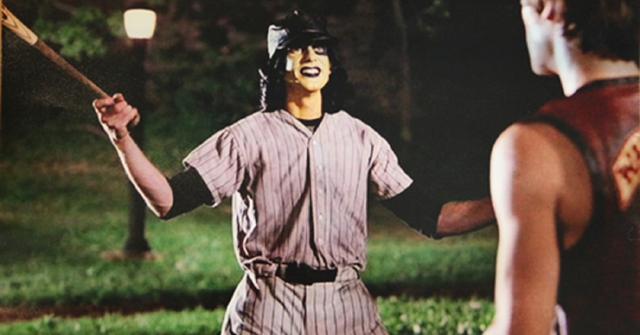 Who is Jery Hewitt? Why 'New Amsterdam' Paid Tribute to the Stunt Man