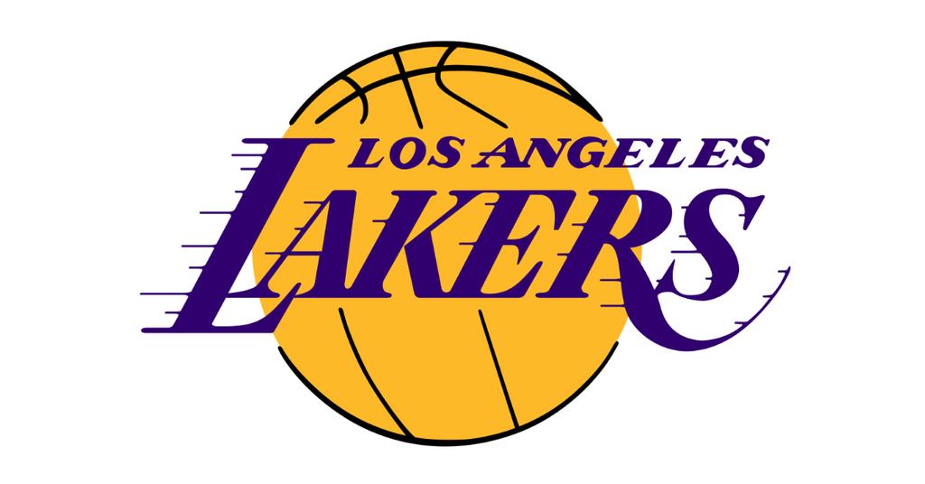 What Does Lakers in 5 Mean? Here's What You Need to Know