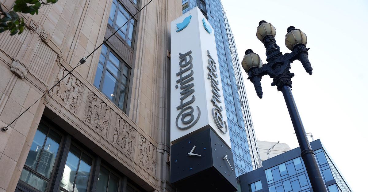 Twitter Shutting Down Memes: The Funny, Sad, and Relatable