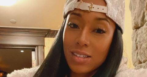 DeMar DeRozan and His Wife Bonded Over Love of Basketball