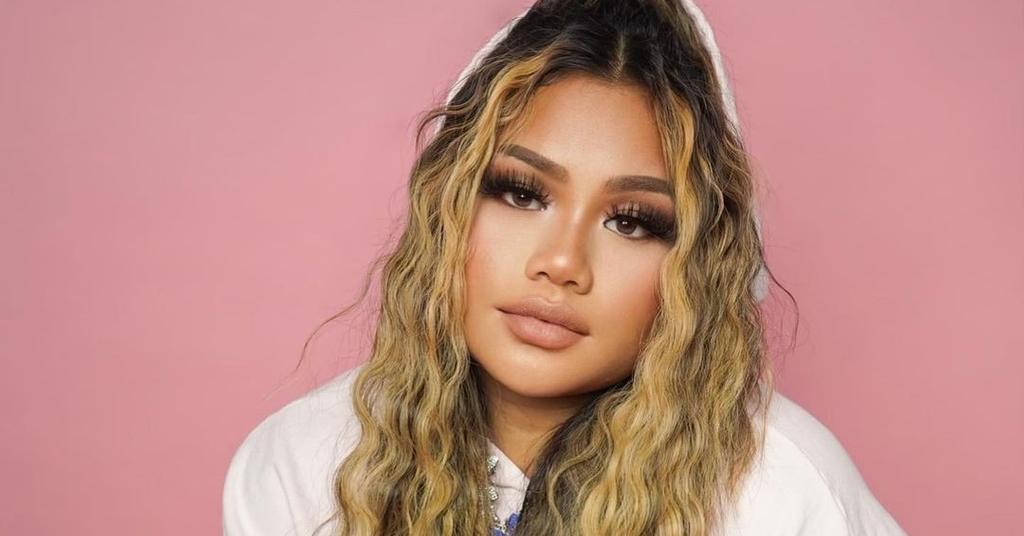 Was Princess Mae's Boyfriend Cheating When They Broke Up? The Scoop