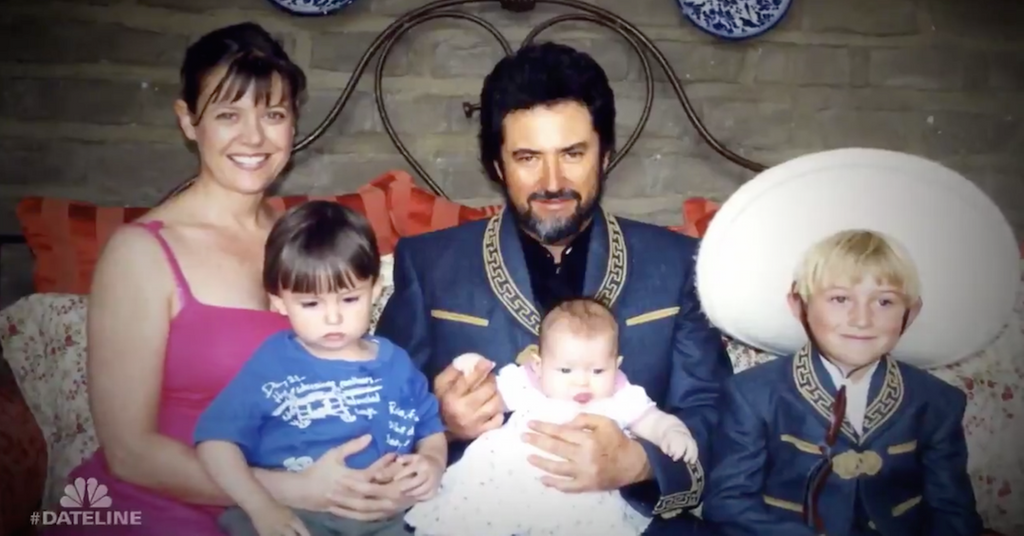 What Happened to the Valseca Family? Their Story Will Be on 'Dateline'