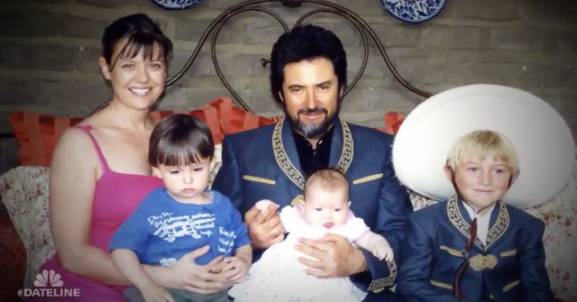 What Happened to the Valseca Family? Their Story Will Be on 'Dateline'