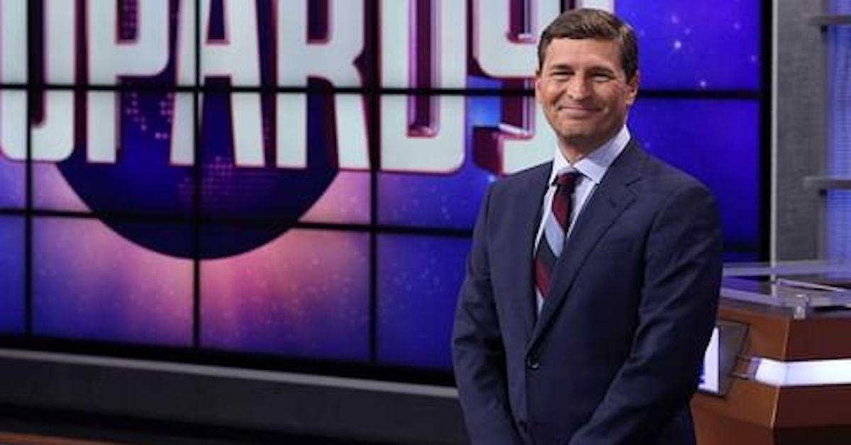 What Is the Final Jeopardy Clue and Answer for August 4, 2021?