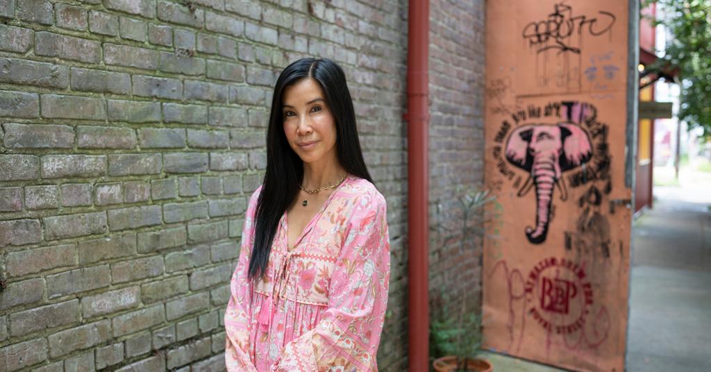 Why Was Lisa Ling Fired From 'The View'? Let's Dig In