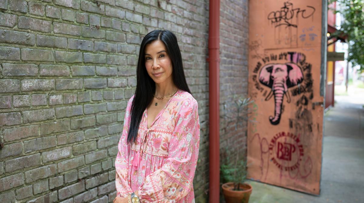 Why Was Lisa Ling Fired From 'The View'? Let's Dig In