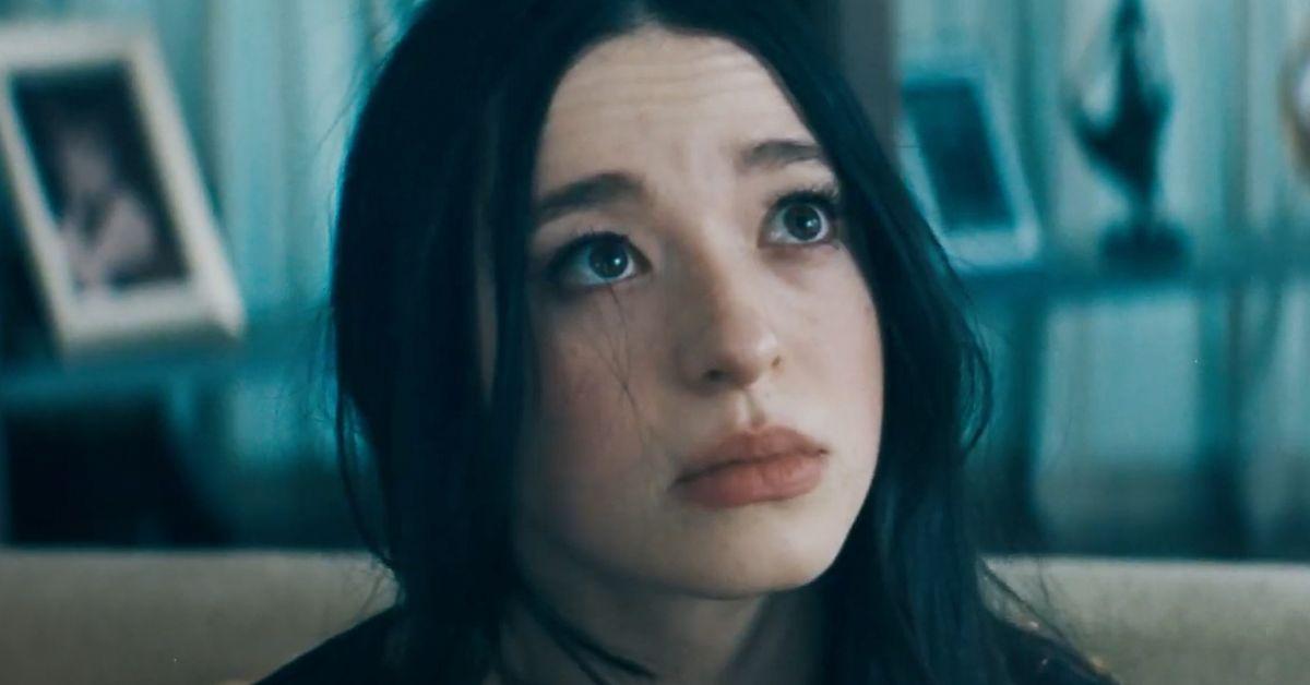 Why Didn't Anora Have an Intimacy Coordinator?