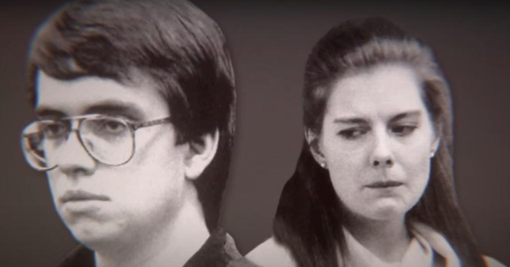 Elizabeth Haysom Was Granted Parole in November 2019