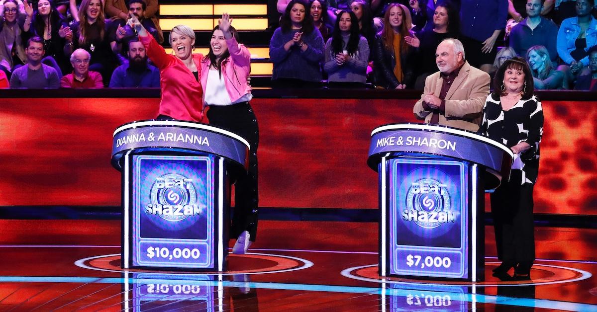 When Are the Beat Shazam Auditions? Aspiring Players Want Answers