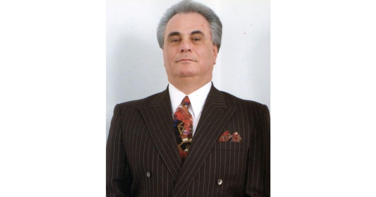 Where Is the Infamous Gambino Crime Family Now?