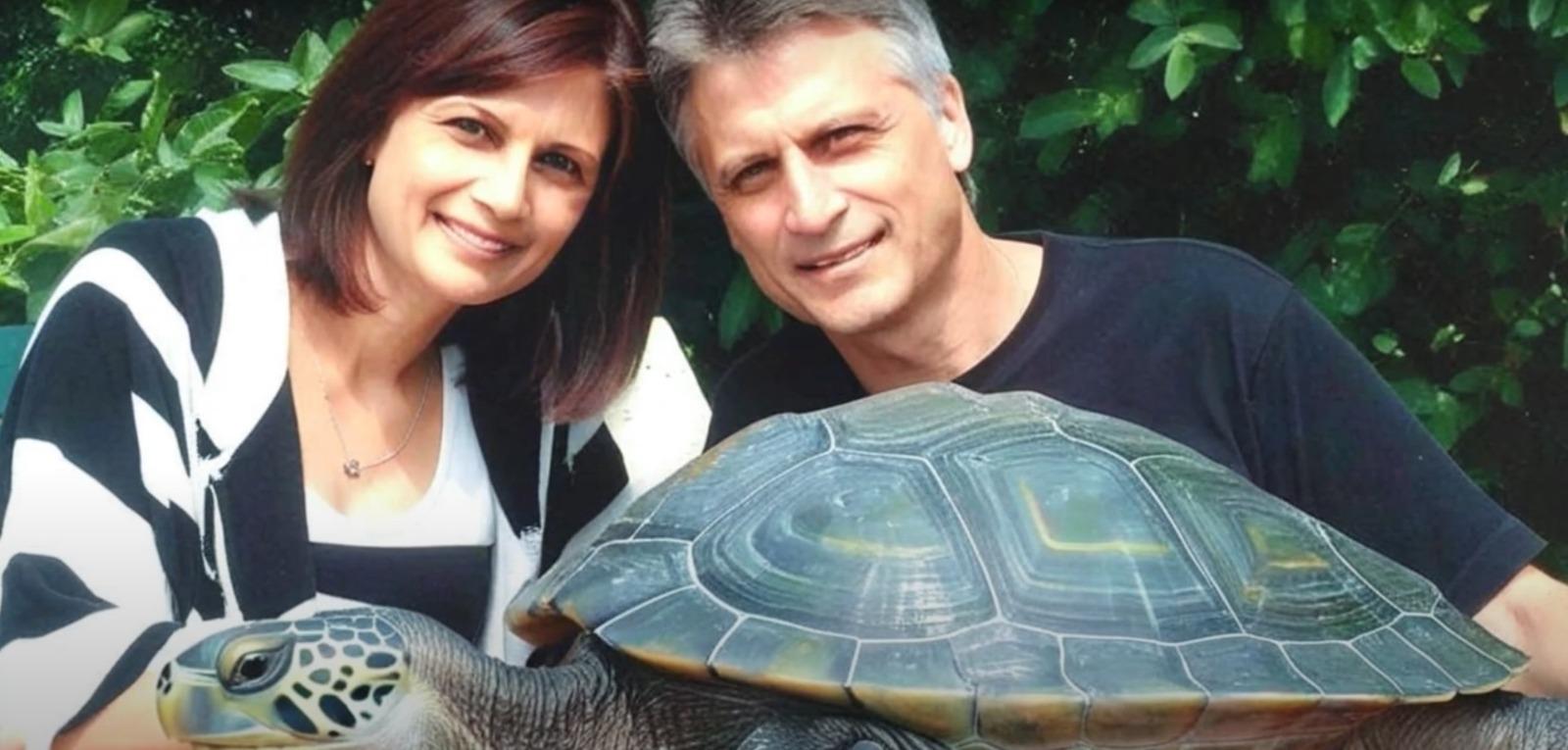 What Happened to American Idol Music Supervisor Robin Kaye?