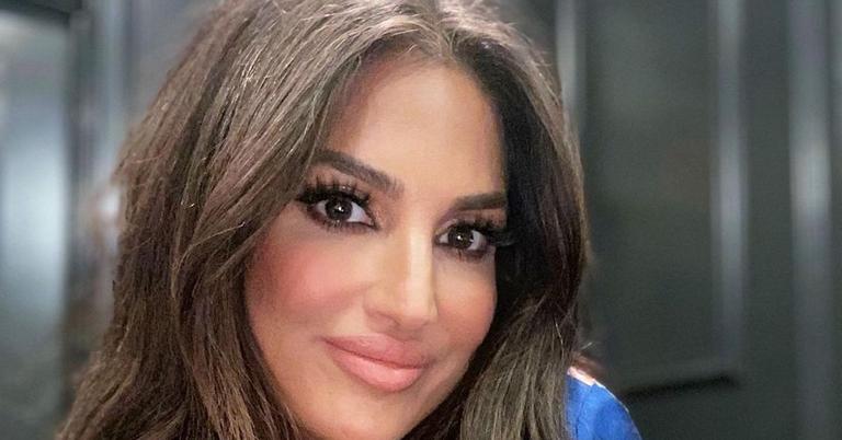 What is Leva Bonaparte's Net Worth? Details On Her Finances