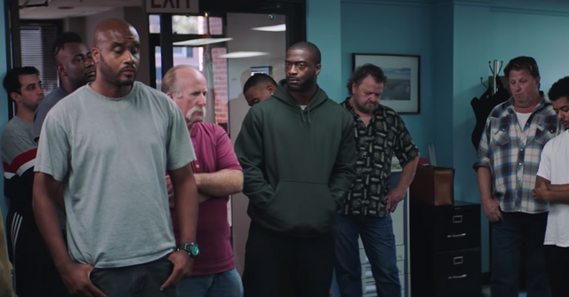 What Happened to Brian Banks' Accuser? — Details on Wanetta Gibson Now