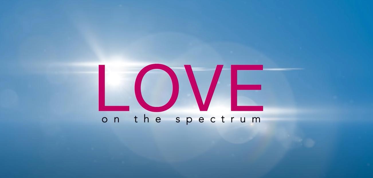 Who Is on the 'Love on the Spectrum' U.S. Cast?