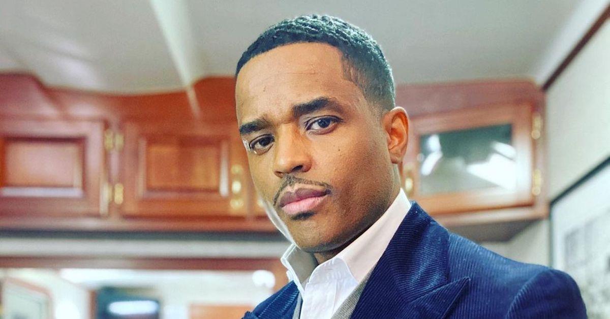 Will There Be a 'Power Book V?' Here's the Full Scoop