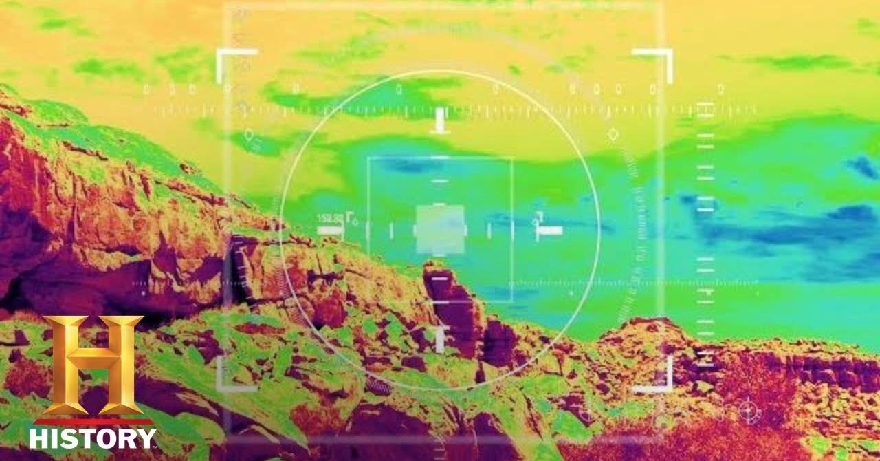 Where Is Skinwalker Ranch Filmed? Its Location May Surprise You