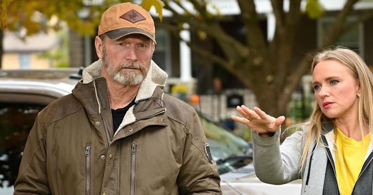 Who Is Tamara Day's Dad? Meet the Family of 'Bargain Mansions' Host