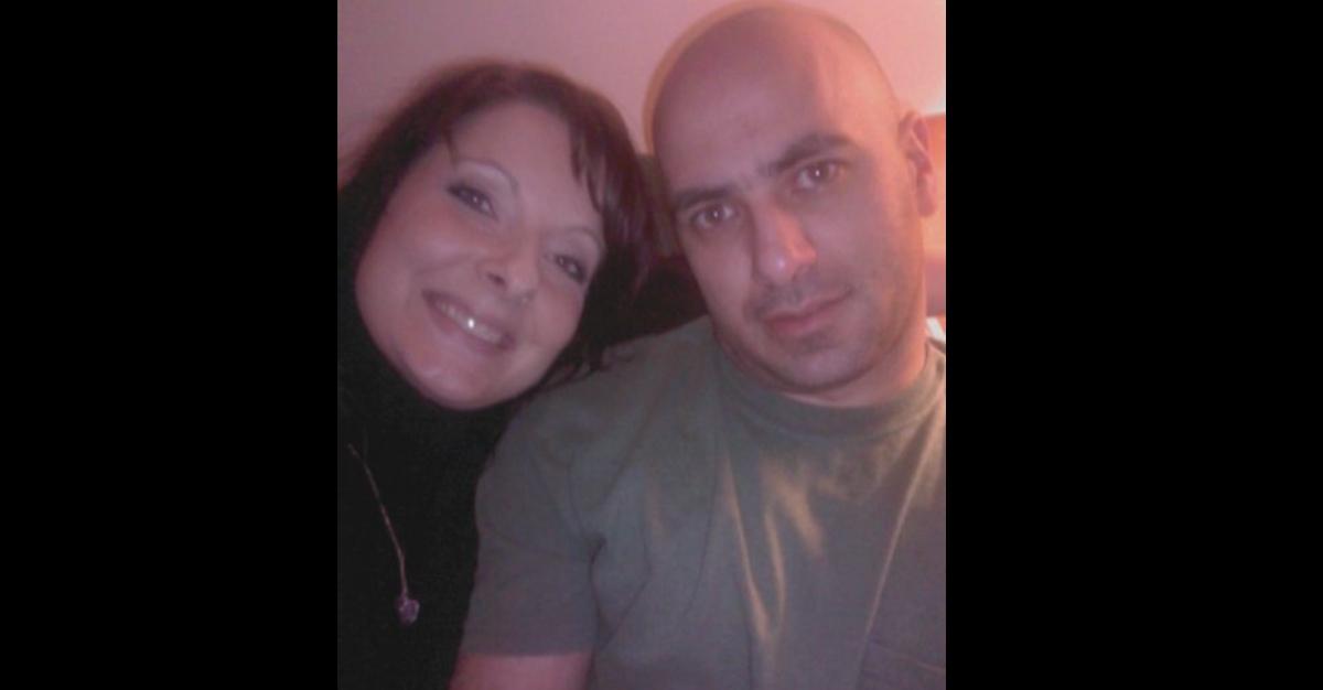 Corey Comperatore's Wife Spoke With Donald Trump About Corey's Last Moments