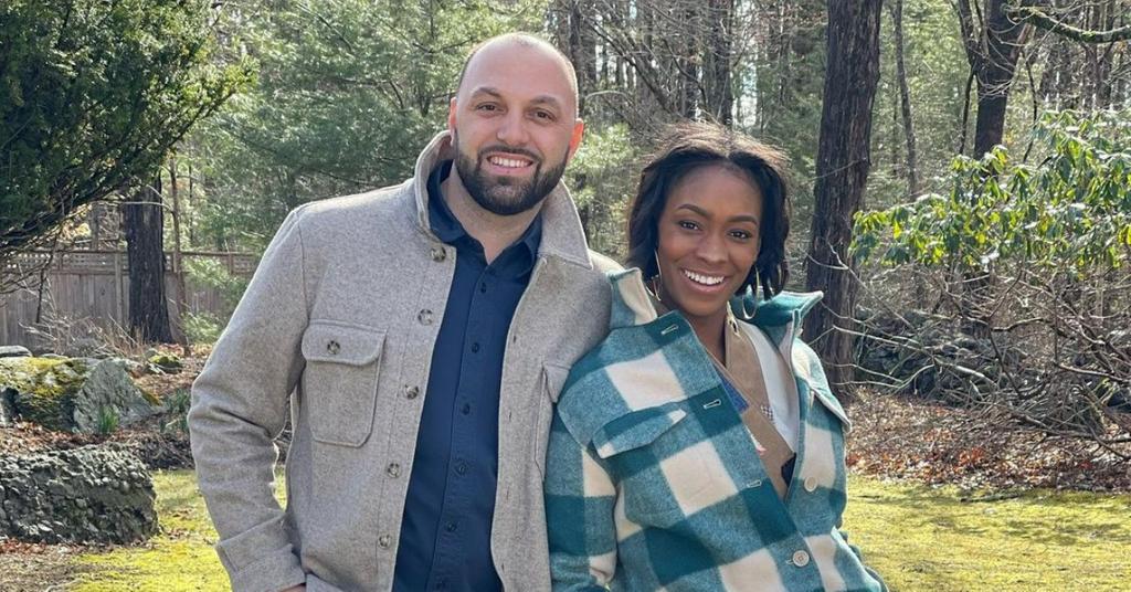 Do HGTV Stars Mike And Denese Butler Have Any Kids?