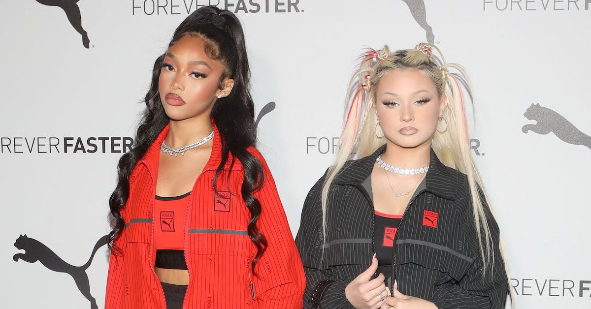 Alabama Barker's Net Worth — Details on the Influencer