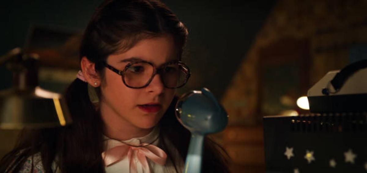 Why Is Dustin Missing His Front Teeth in Season 3 of 'Stranger Things?'