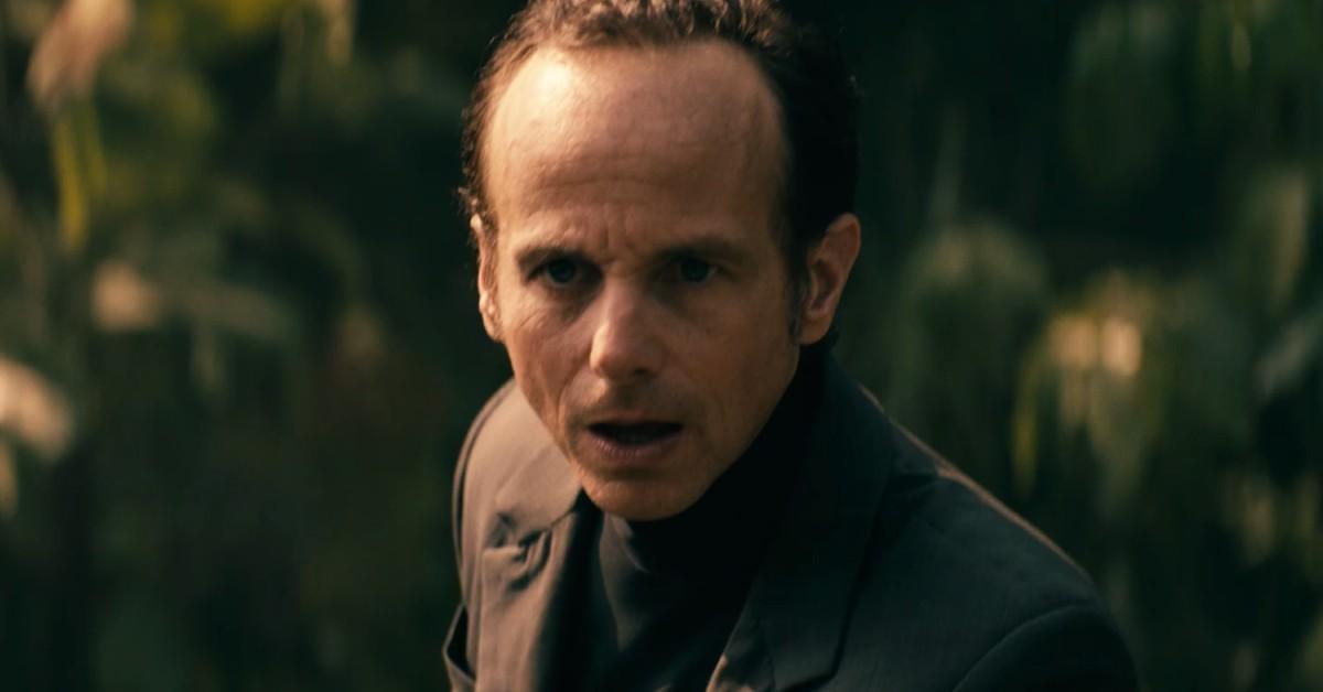 Who Are the Team Payback Members in 'The Boys' Season 3?