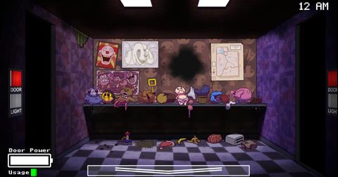 Jonochrome Controversy: Alleged Misconduct Explained