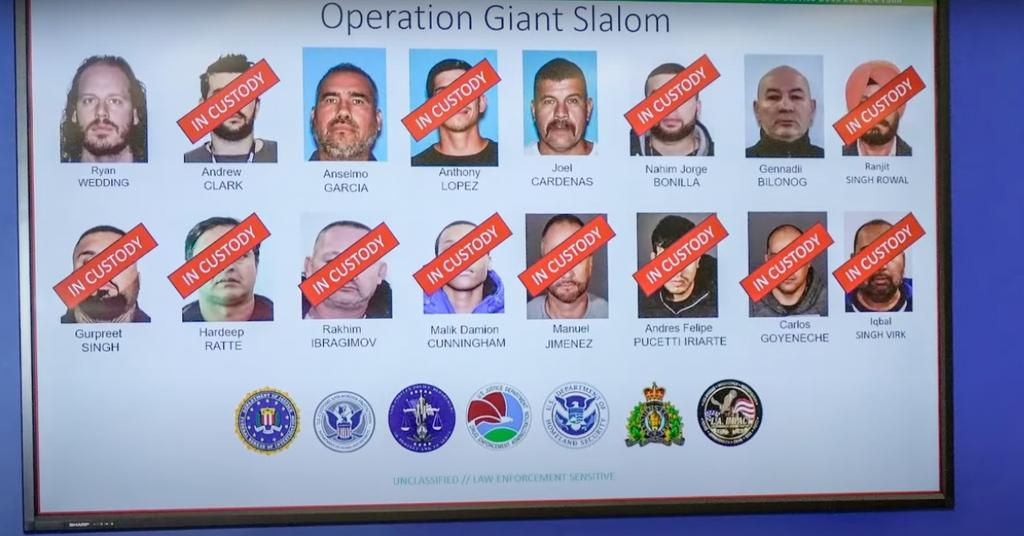 Where Is Ryan James Wedding Now? Details Explained