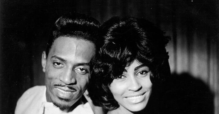 What Happened to Ike Turner After Tina Turner Left Him?