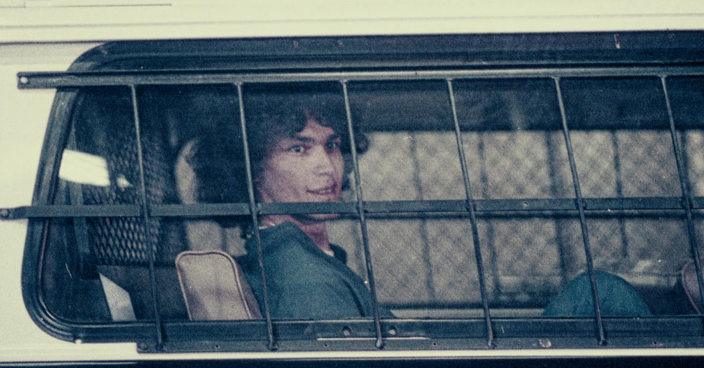 Richard Ramirez Teeth: How Did Ramirez's Teeth Play a Role in His Crimes?