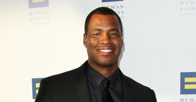 Jason Collins Health Update: Inside His Stage 4 Cancer Reveal