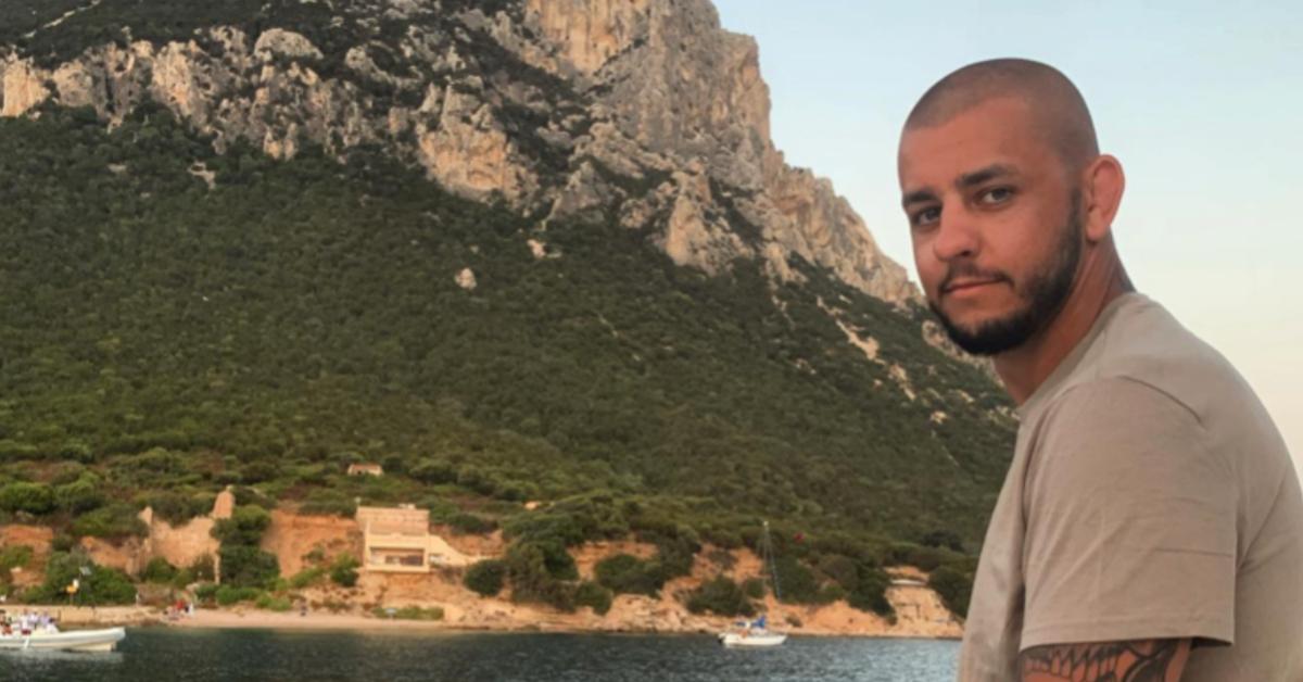 What Was Iuri Lapicus's Cause of Death? MMA Star Died at 27