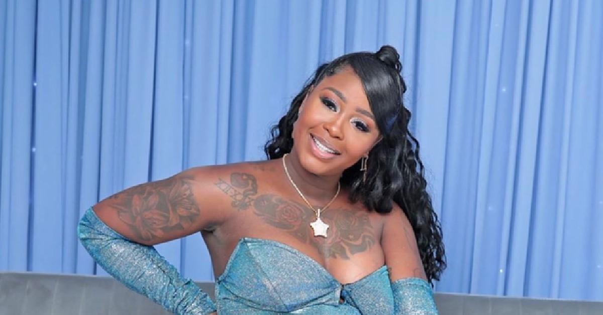 Here s The Reason Why Star Brim Is Not Going To Jail Just Yet here-s-the-reason-why-star-brim-is-not-going-to-jail-just-yet