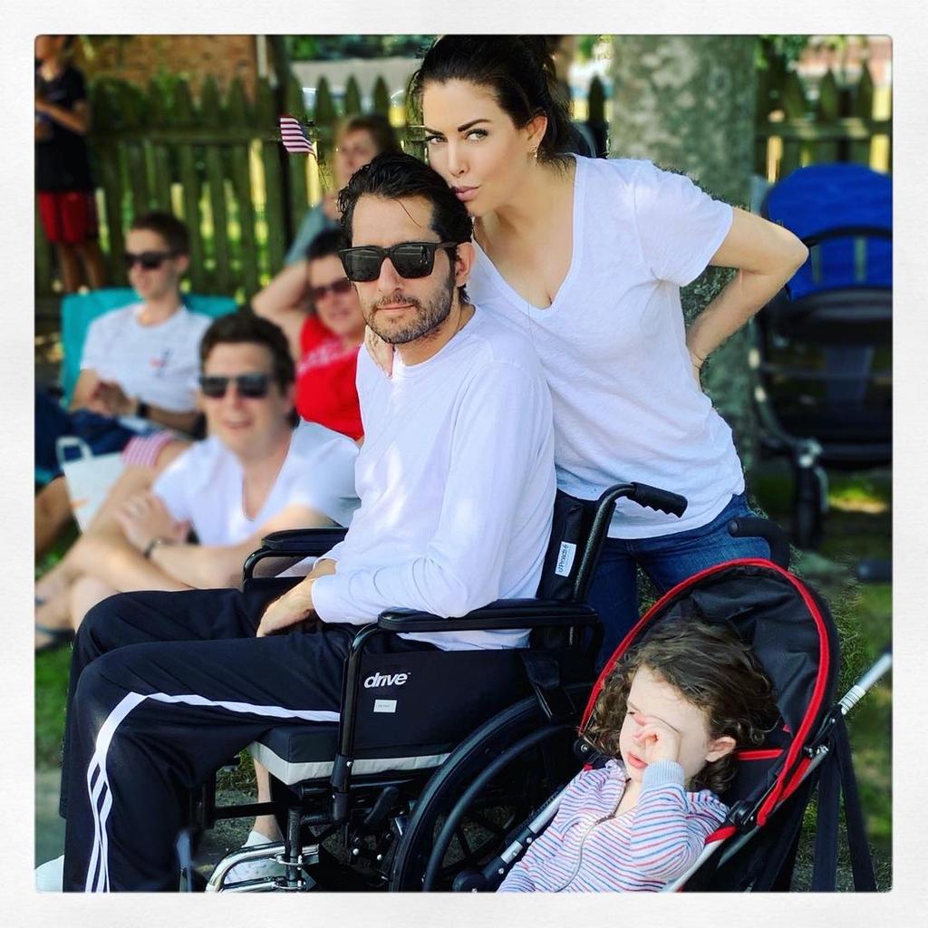 What Was Bobbie Thomas’ Husband’s Cause of Death? Details of the Tragic ...